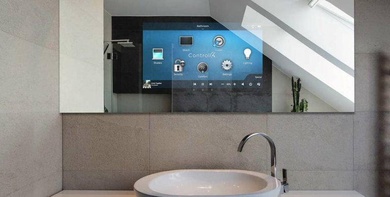 35 Best Home Automation Ideas You Can Apply Today