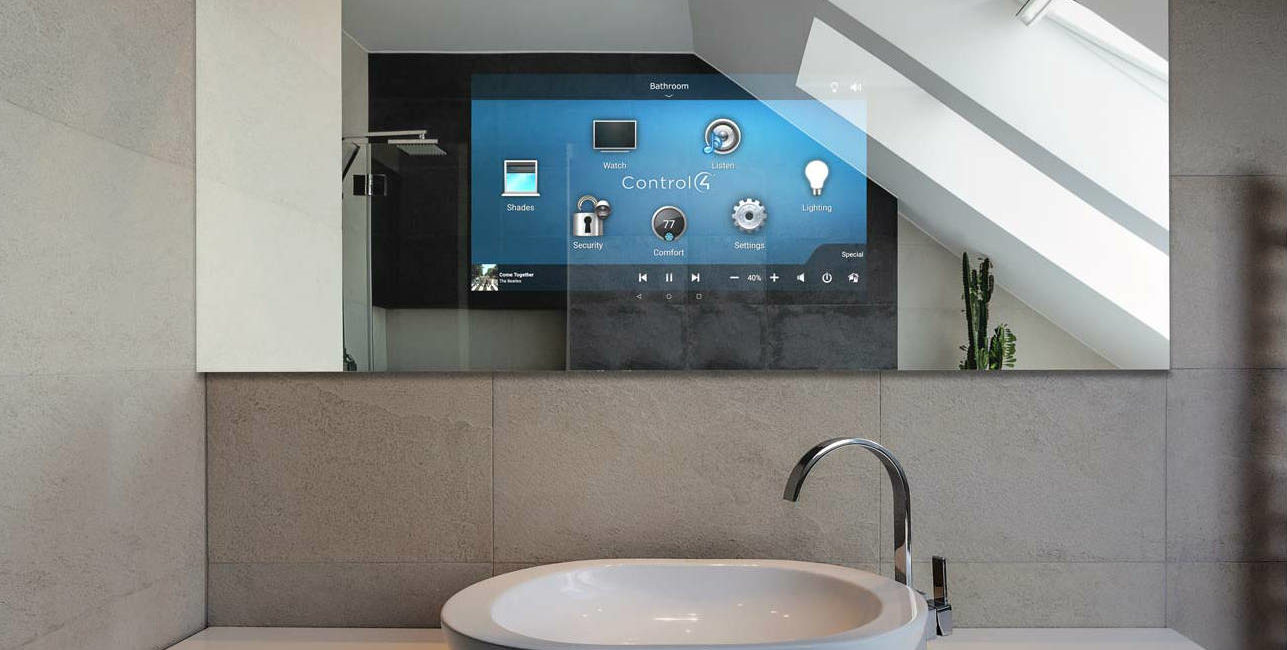 35 Best Home Automation Ideas You Can Apply Today