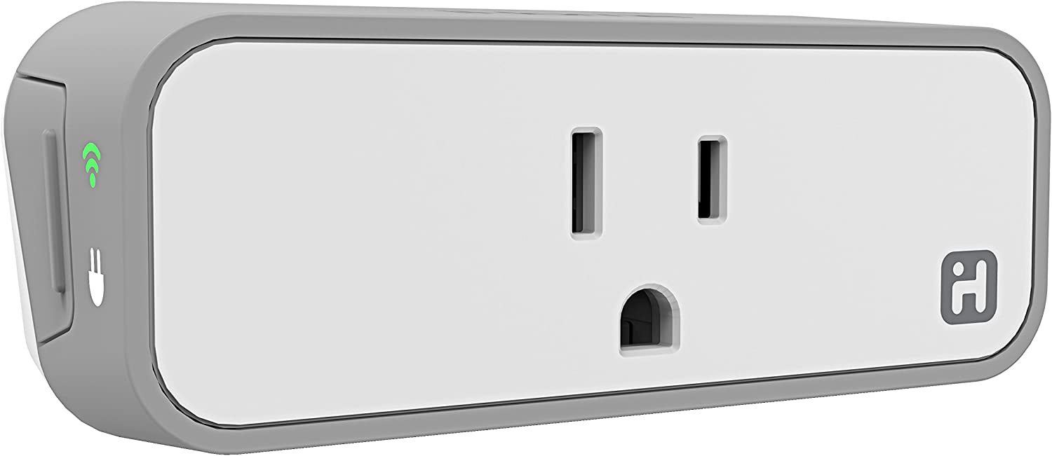 What Is A Smart Plug-How It Can Work For You In 2025