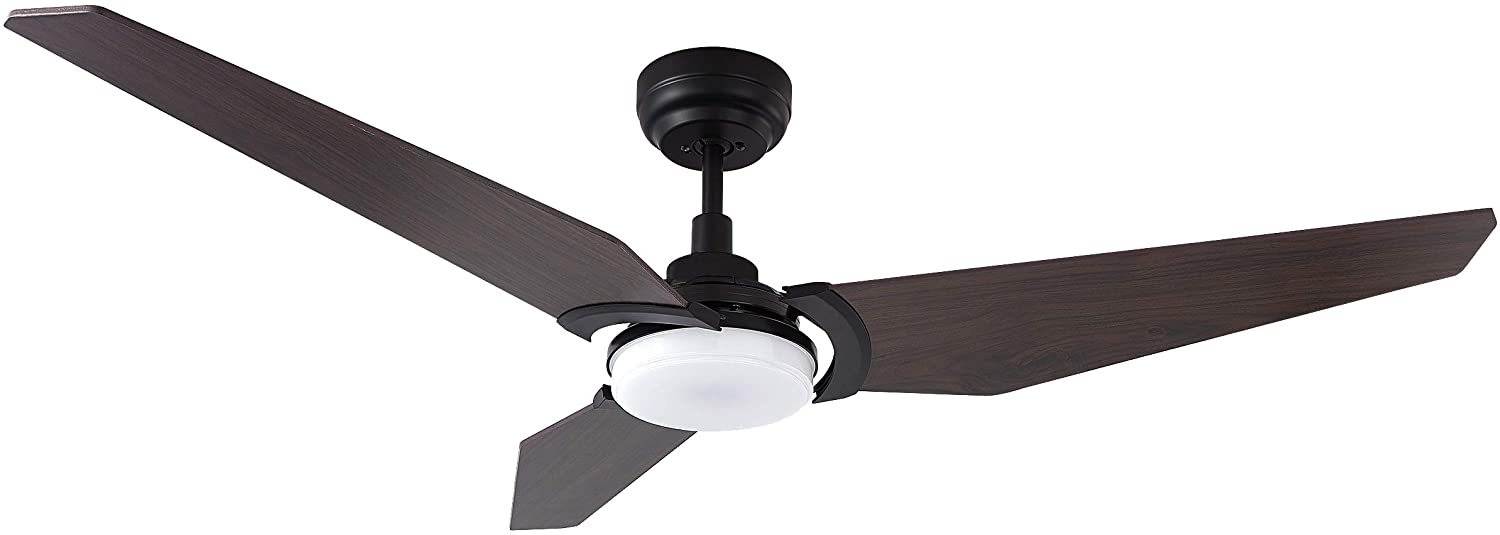 Smart Fans - Best Smart Ceiling Fans For A Cool Home