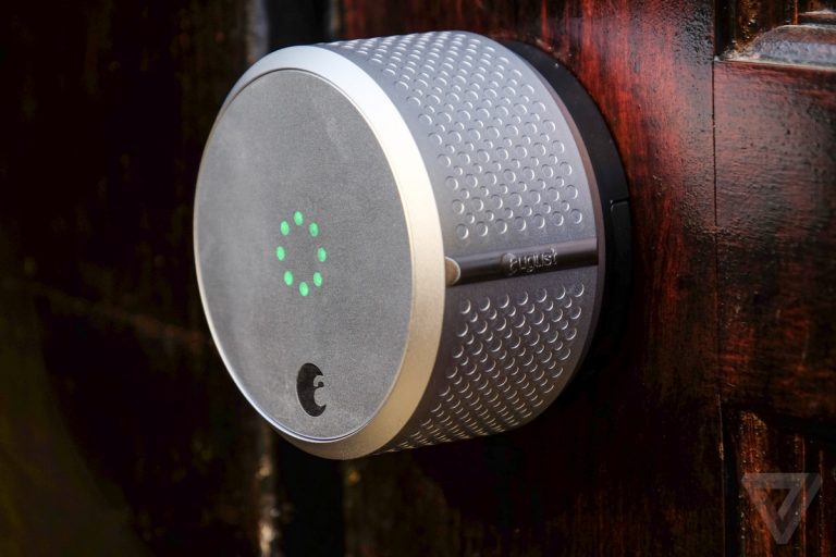 35 Best Home Automation Ideas You Can Apply Today