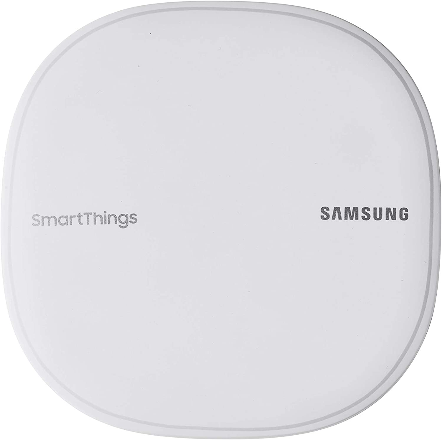 Reviewed- Best Smart Home Ecosystems
