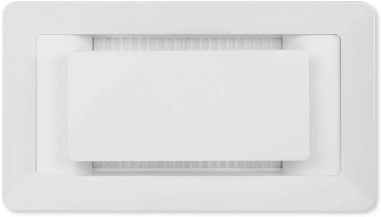 Smart Vent Reviews - Which Is Best And Should You Buy One?