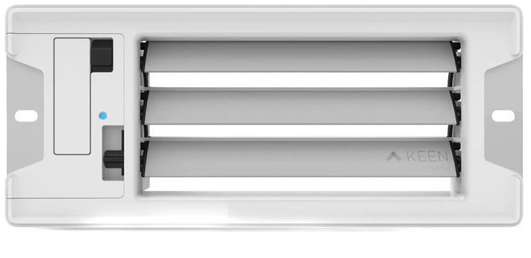 Smart Vent Reviews - Which Is Best And Should You Buy One?