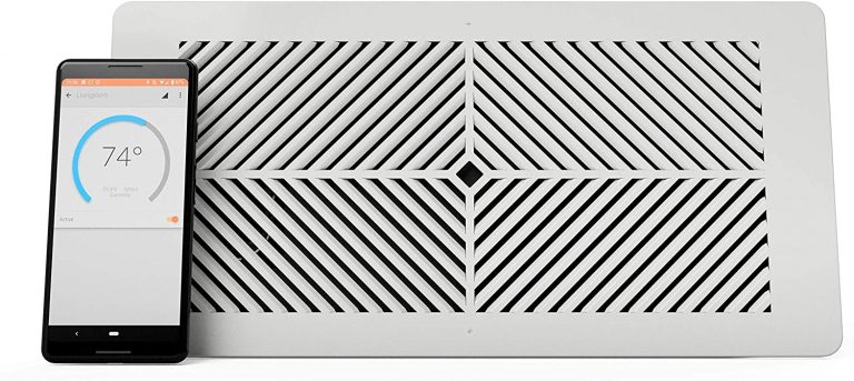 Smart Vent Reviews - Which Is Best And Should You Buy One?