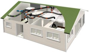 Smart Vent Reviews - Which Is Best And Should You Buy One?