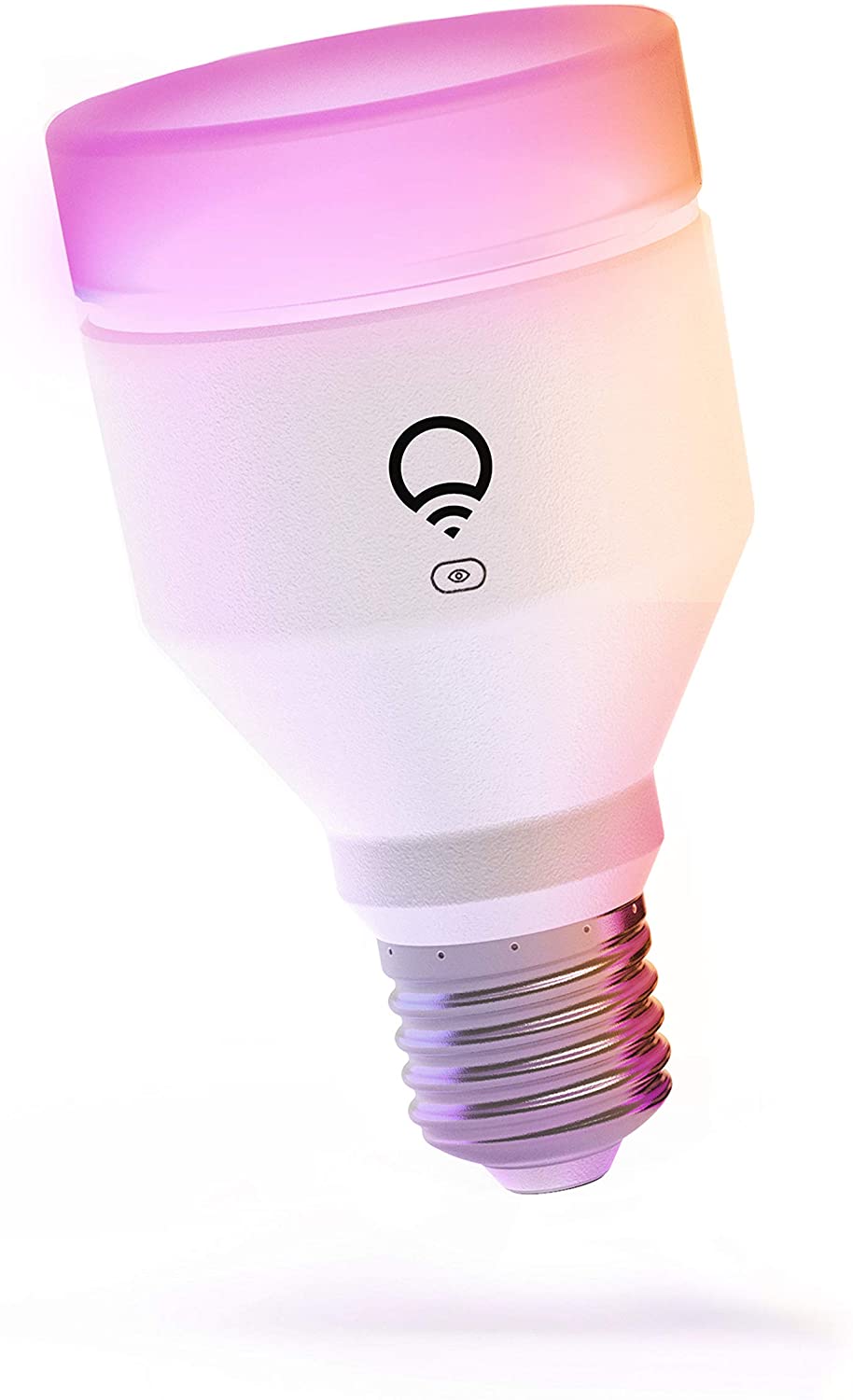 Top 10 Smart Lighting Solutions For Smart Homes