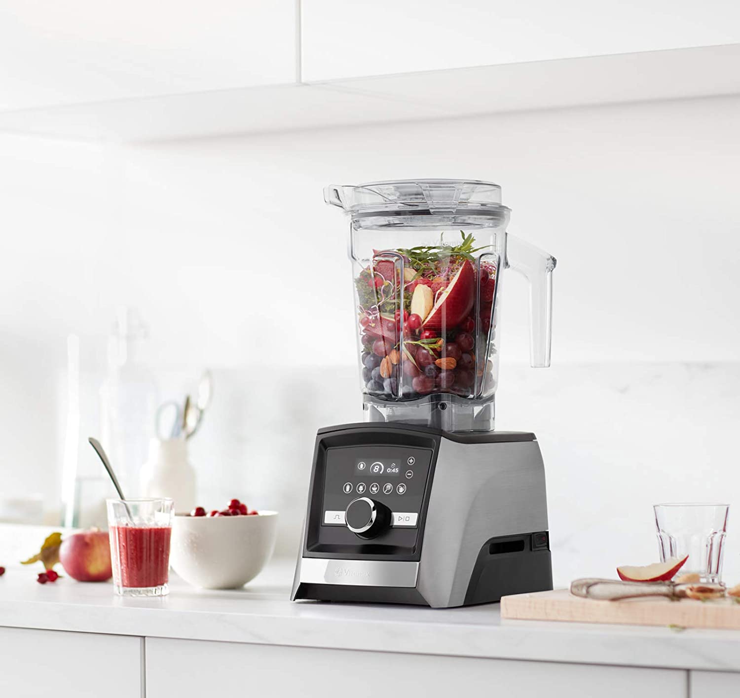 Cool Smart Kitchen Devices To Upgrade Your Kitchen