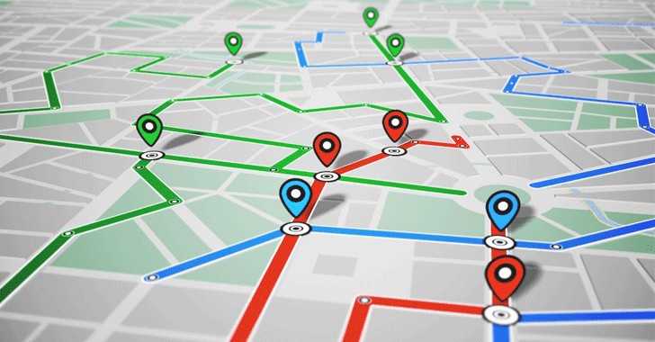 10 Smart Home Security Risks And Vulnerabilities To Be Aware Of