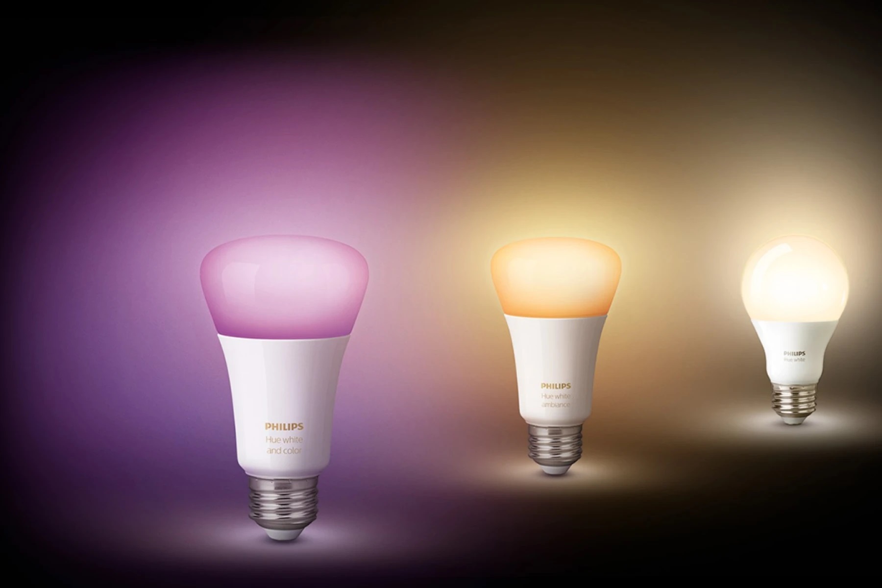 How To Reset Philips Hue Bulbs And Bridge How To Reset Philips Hue Bulbs And Bridge