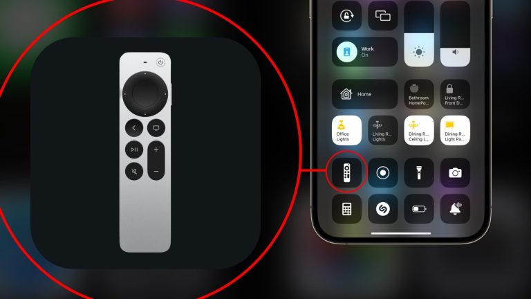 How To Connect Apple TV To WiFi Without Remote: 5 Easy Ways