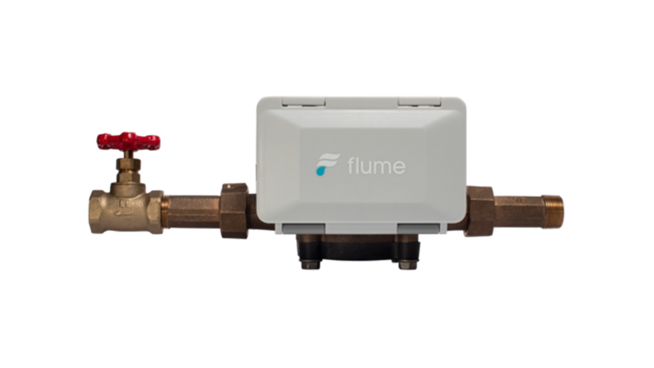 5 Best Smart Water Shut Off Valves Of 2023 [Buyer's Guide]