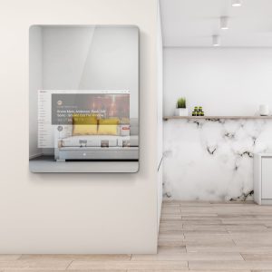 7 Best Smart Mirrors You'll Love Spending Time With