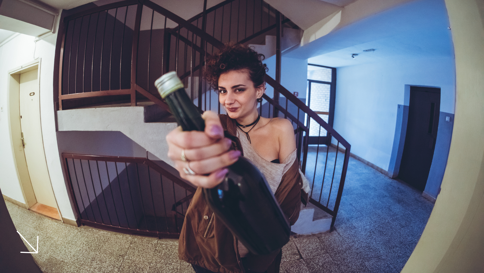 Vivint Vs Ring-Which Home Security System Is Best For You?