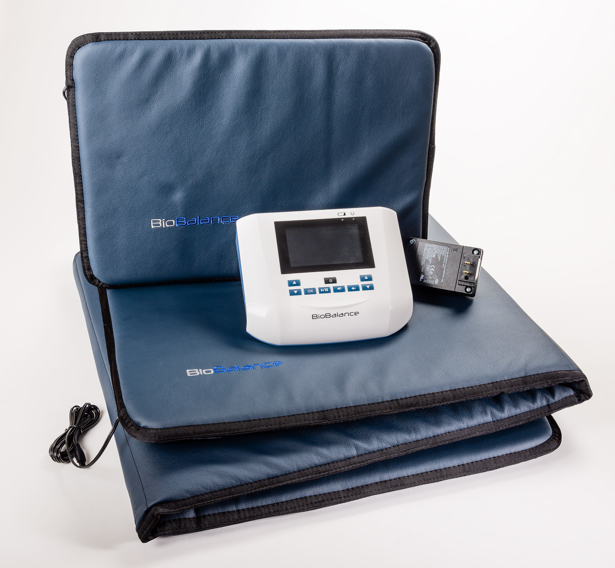 The Best Red Light Therapy Mats For Home Use