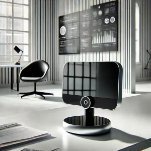 Home - Smart Homes Automation