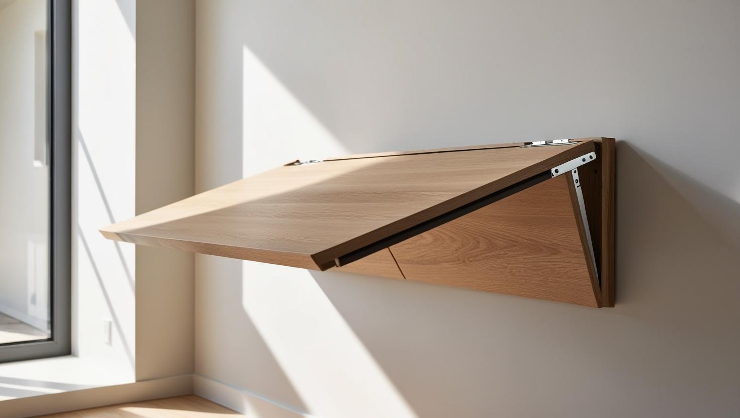 3 Affordable Ways To Create A DIY Standing Desk