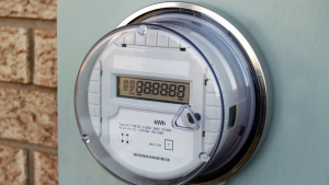 Common Smart Meter Issues And How To Fix Them