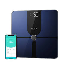 Eufy Smart Scale Review: How Good Is This Smart Scale