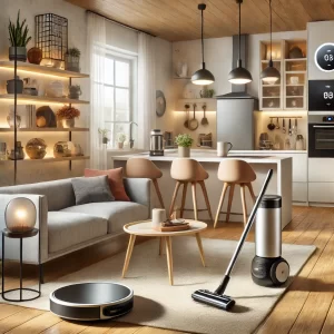 5 Best Smart Boards For Business, Classroom And Home